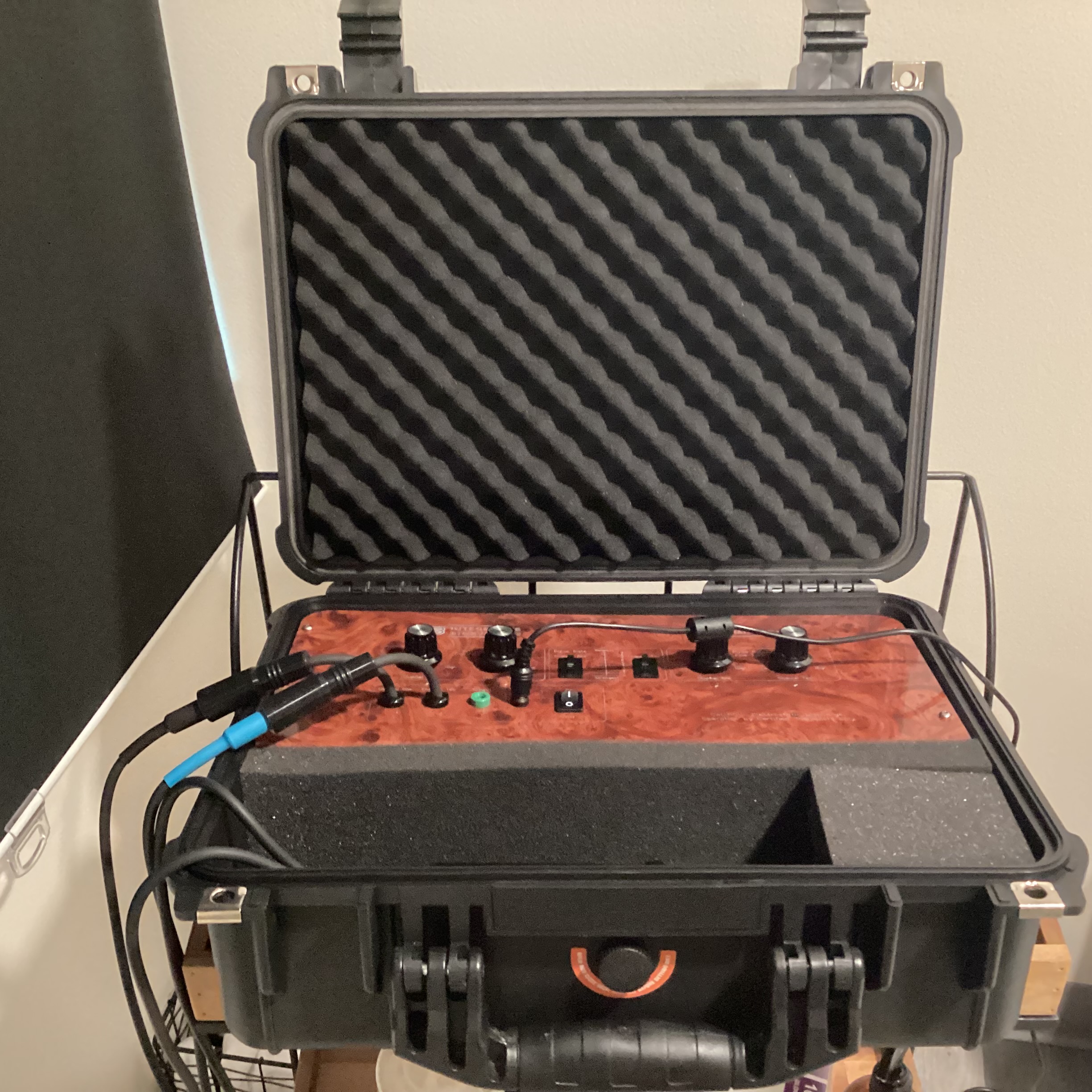 Assisted Lymphatic Therapy | Des Moines IA